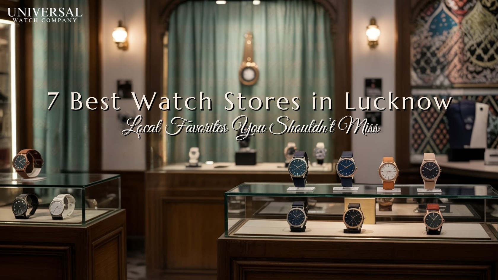 Wearing Watch in Right Hand: Psychological Meaning, Astrological Belie ...