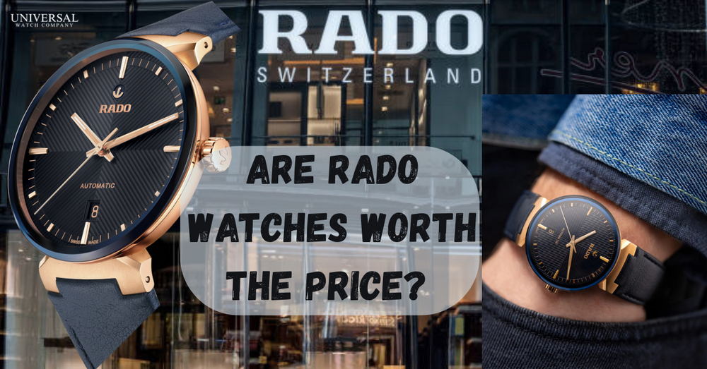 Wearing Watch in Right Hand: Psychological Meaning, Astrological Belie ...