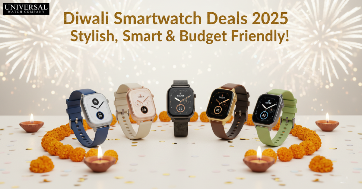 How to Check If Your Armani Exchange Watch Is Original: A Step-by-Step ...