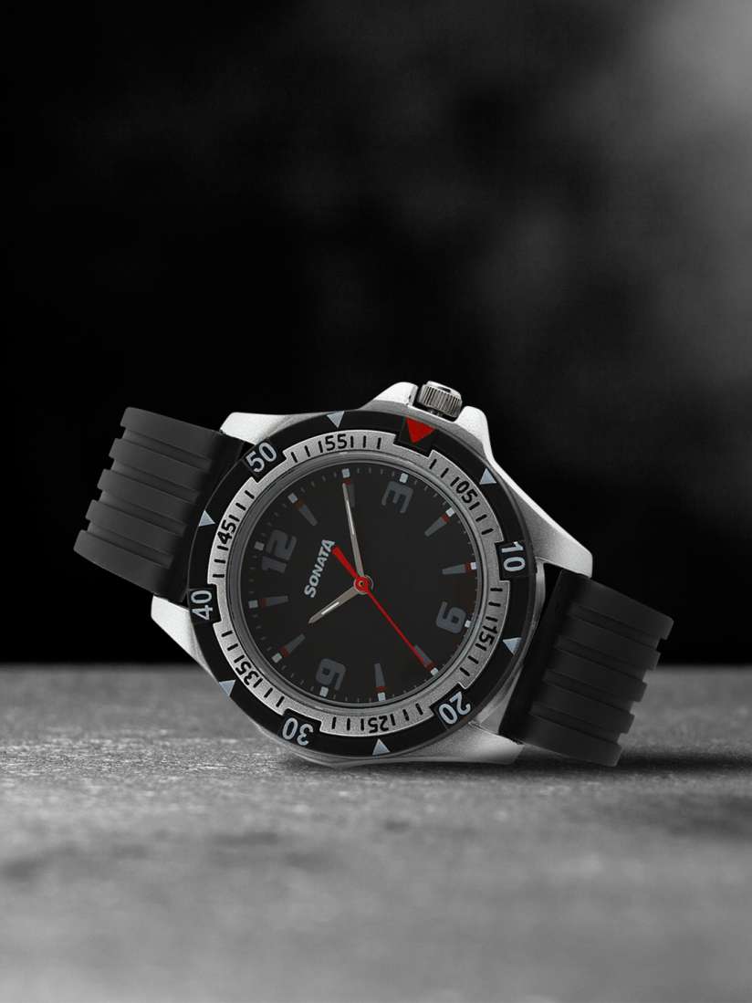 Buy Sonata Watches Online | Best Prices & Authentic Collection ...