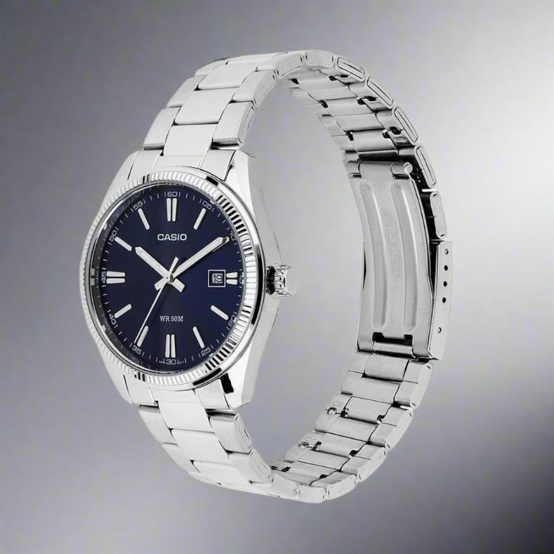 CASIO (A2227) – Universal Watch Company