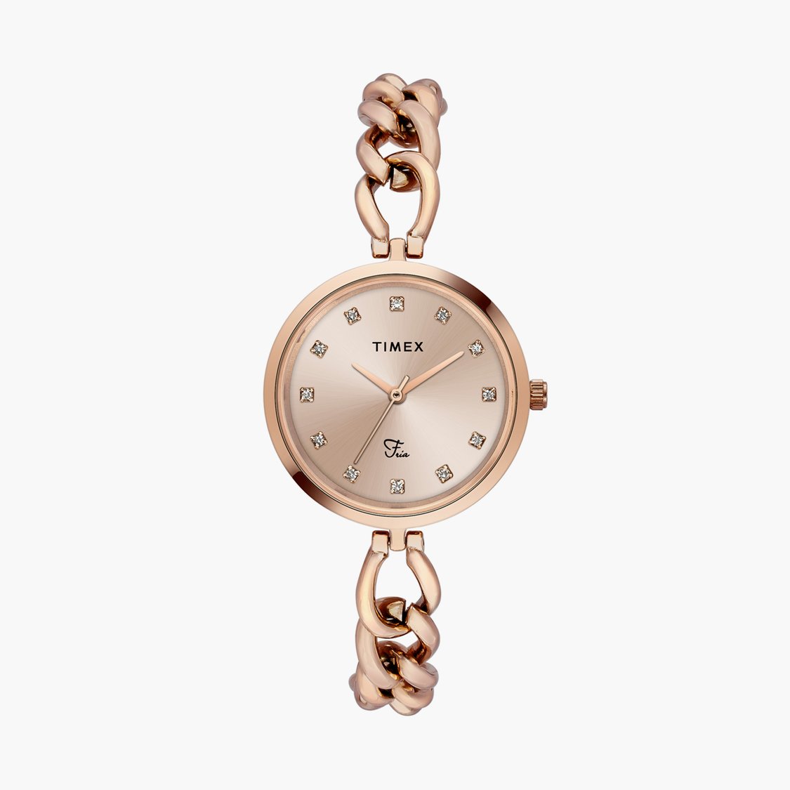 TIMEX TWEL23803 – Universal Watch Company