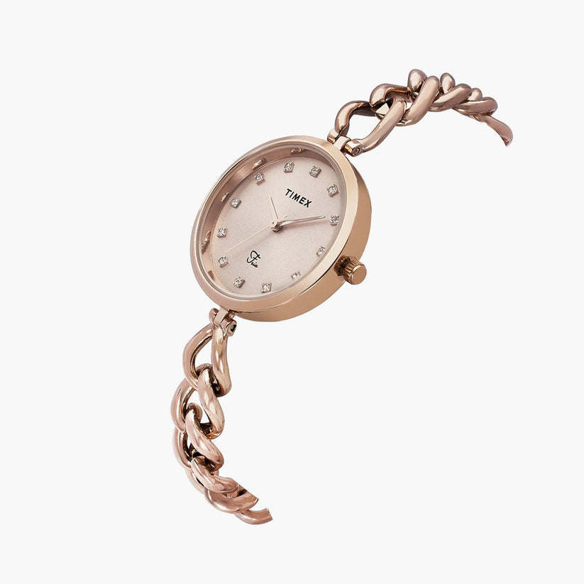 TIMEX TWEL23803 – Universal Watch Company