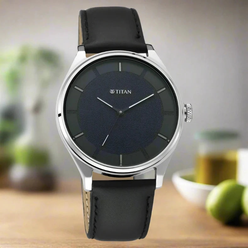 TITAN 1802SL11 – Universal Watch Company