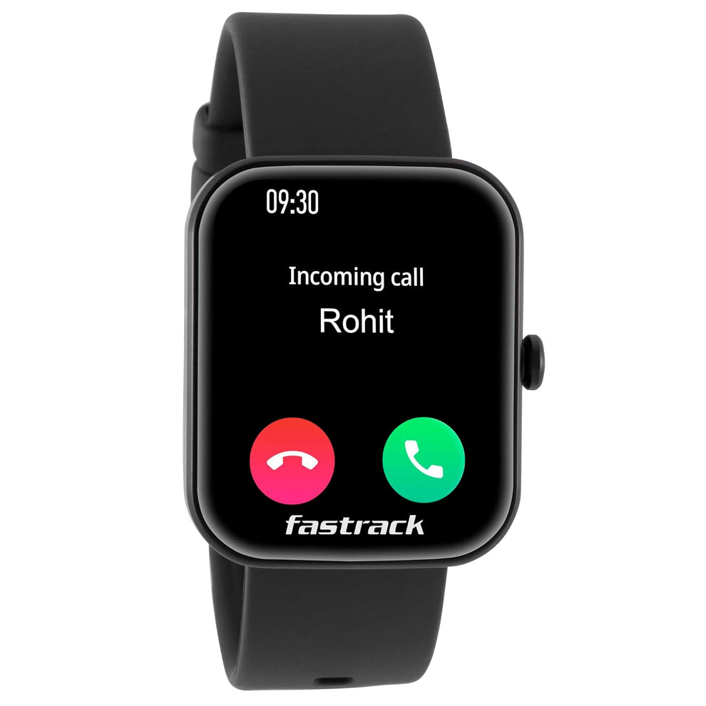 FASTRACK SMART WATCH REFLEX HELLO – Universal Watch Company