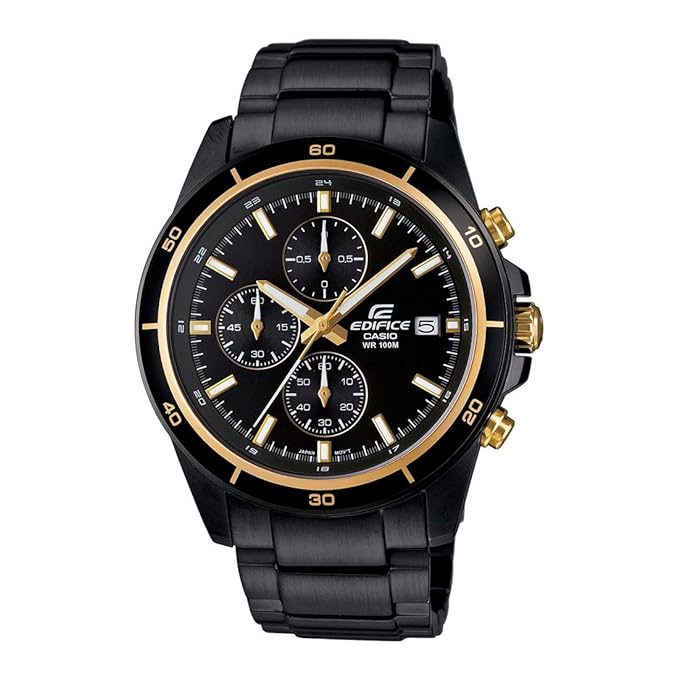 CASIO (EX208) – Universal Watch Company
