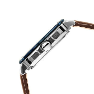 Buy Authentic Fossil Watches Online in India | Universal Watch Company