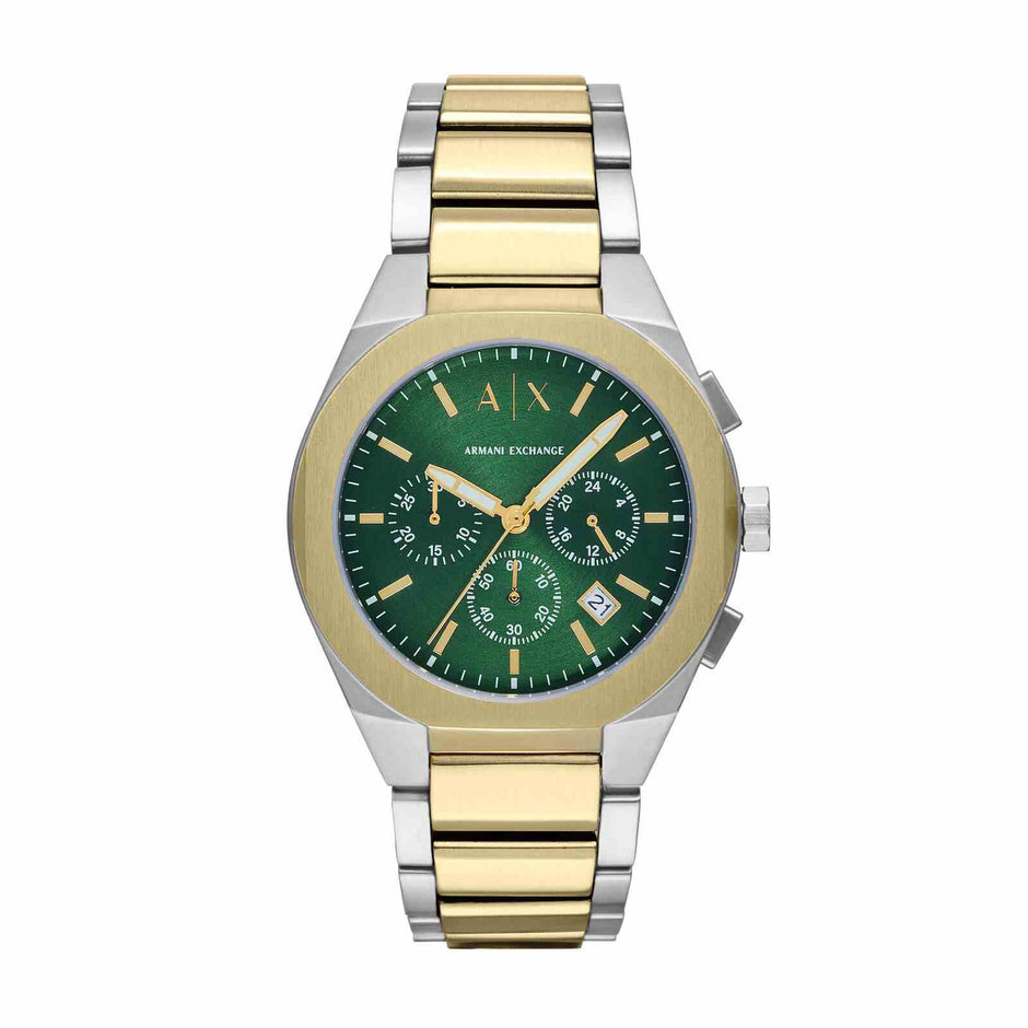 Trending Watches – Universal Watch Company