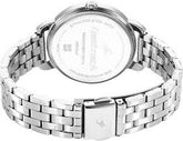 Explore Stylish FASTRACK Watches: Men's & Women's Collections ...