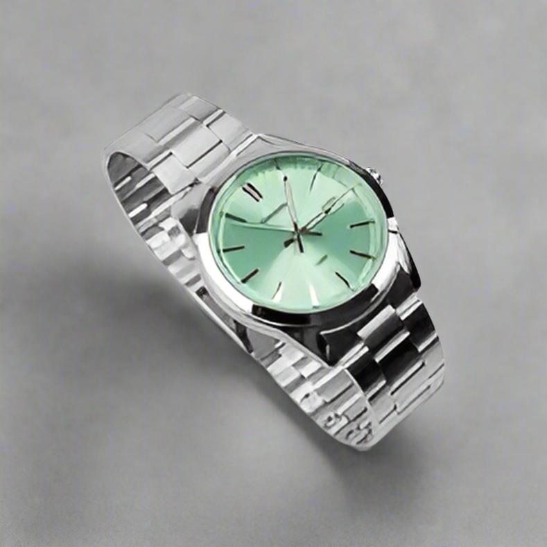 CASIO (A2244) – Universal Watch Company