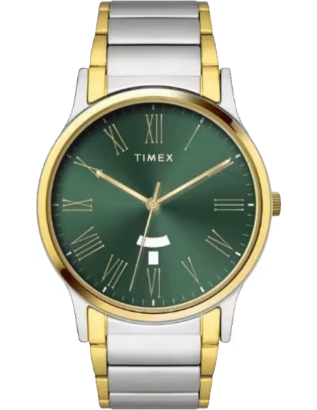 Timex TW000R470 – Universal Watch Company