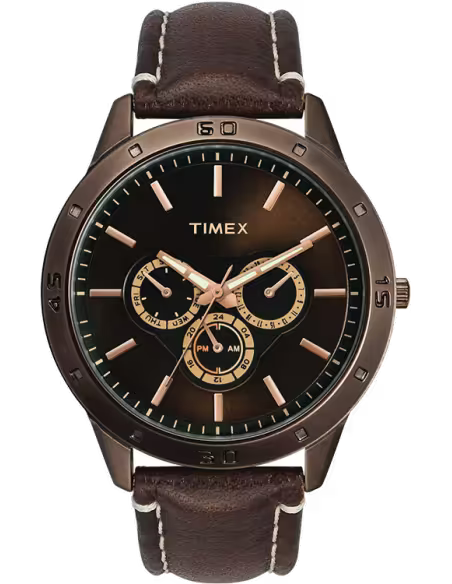 TIMEX TW000U914 – Universal Watch Company