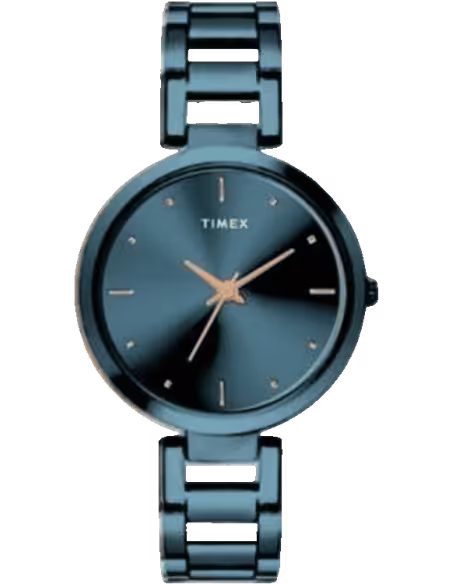 Timex TW000X277 – Universal Watch Company