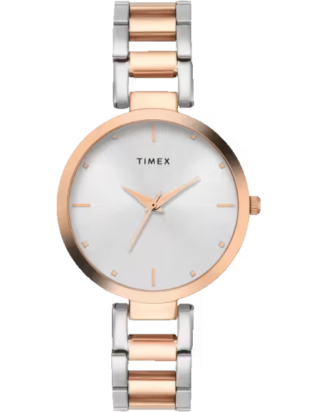 Timex TW000X278 – Universal Watch Company