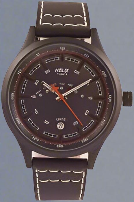 TIMEX TW003HG145 | Analog Watch For Men – Universal Watch Company