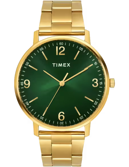 Timex TW0TG8027 – Universal Watch Company