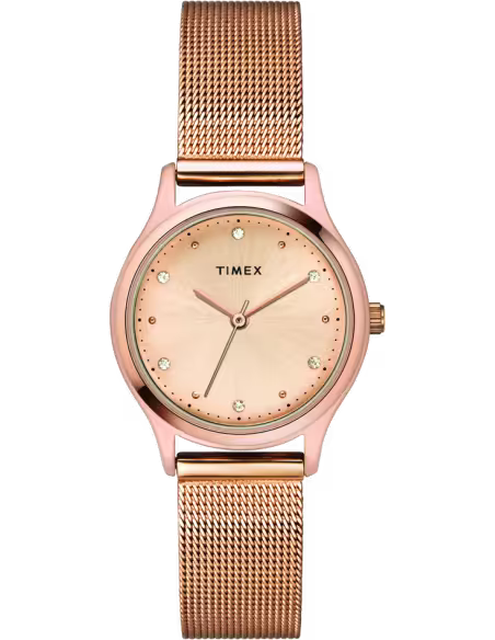 TIMEX TW0TL8710 – Universal Watch Company