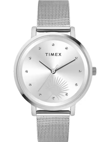 Timex TWEL12920 – Universal Watch Company