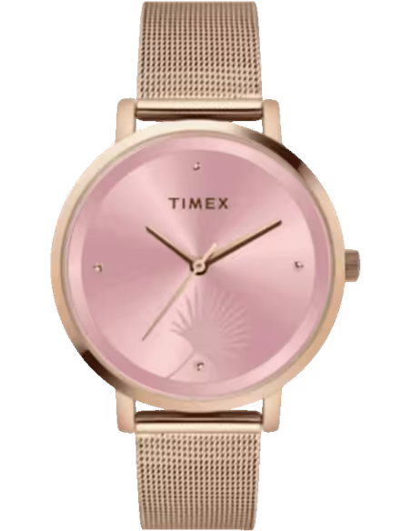 Timex TWEL12924 – Universal Watch Company