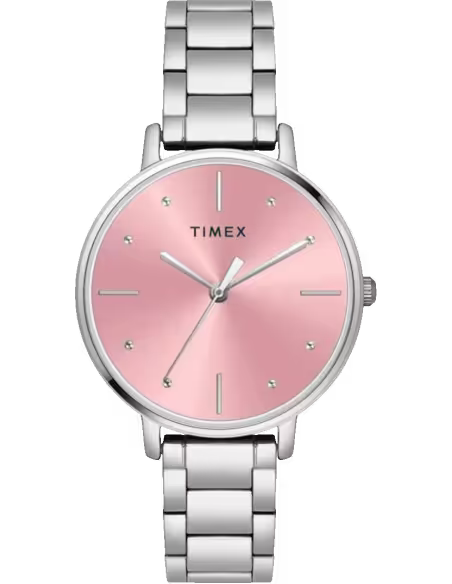 Timex TWEL15824 – Universal Watch Company