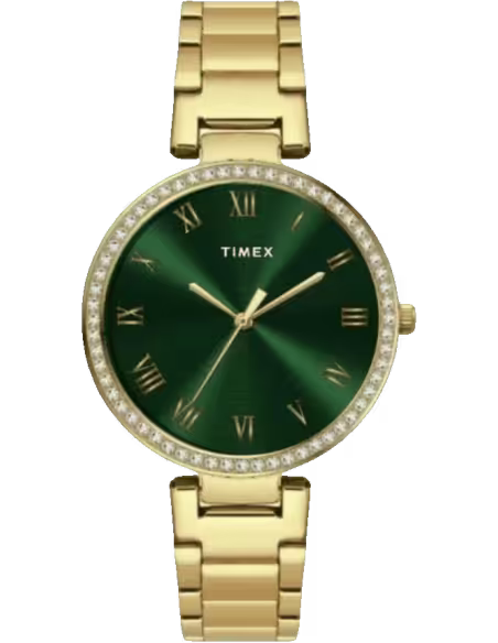Timex TWEL18716 – Universal Watch Company