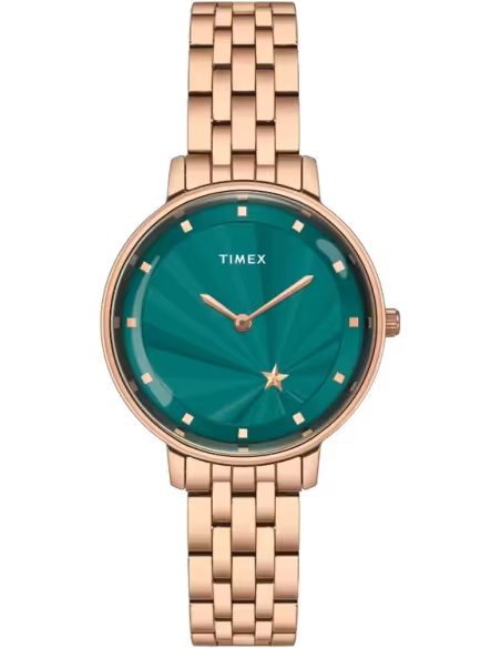 TIMEX TWEL19103 – Universal Watch Company