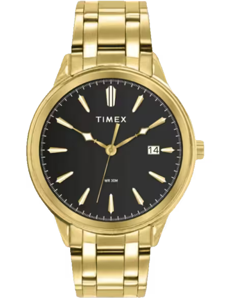 Timex TWTG12602 – Universal Watch Company