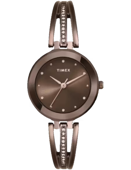 Timex TWTL10324 – Universal Watch Company