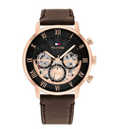 Buy Watches Online in India | Top Watch Store- Universal Watch Company