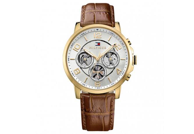 Buy Watches Online in India | Top Watch Store- Universal Watch Company